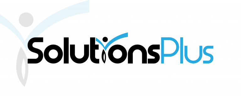 Home - Solutions-Plus